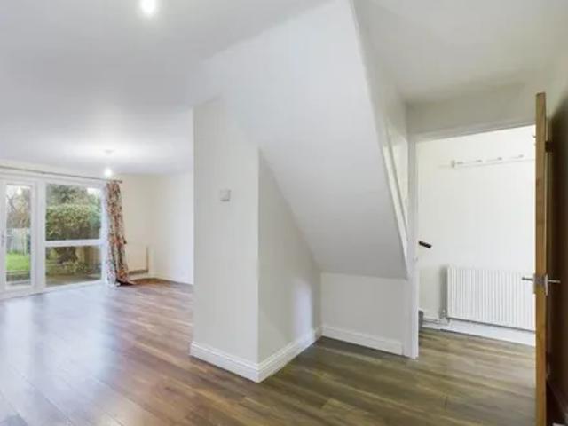 Darenth Road, London, DA16 3EF, United Kingdom | 3 bed house for rent #138513058 | Rentberry