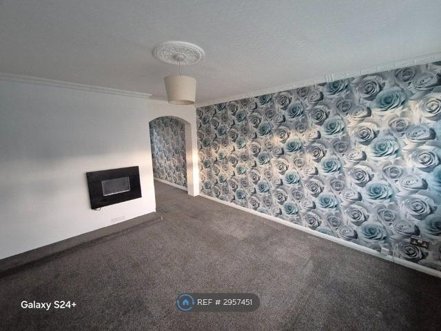 Darenth Road, Welling DA16, 3 bed end terrace house to rent, £2,000 pcm | PrimeLocation