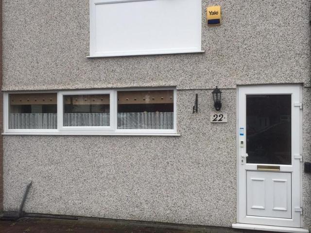 Darenth Road, Welling, Kent, DA16 4 bed terraced house to rent £2,300 pcm £531 pw