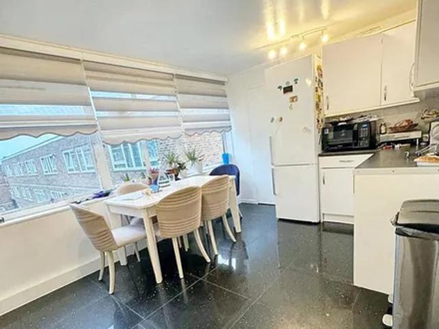 Darenth Road, Upper Clapton, London, N16 6EJ, United Kingdom | Room for rent #131105963 | Rentberry