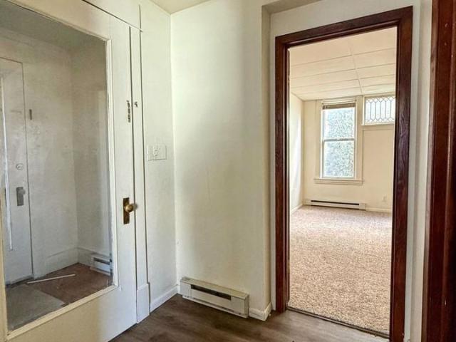 Darin Johnson Triplex 1 Bedroom Apartment for Rent at 317 N 3rd St, Grand Forks, ND 58203