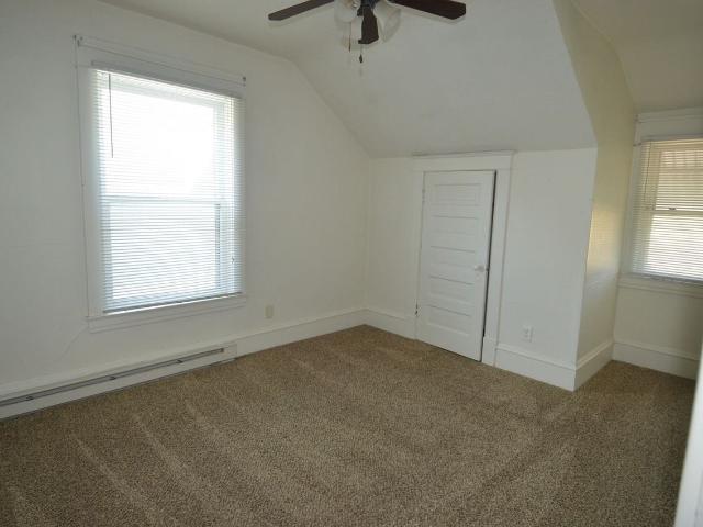 Darin Johnson Triplex 1 Bedroom Apartment for Rent at 317 N 3rd St, Grand Forks, ND 58203