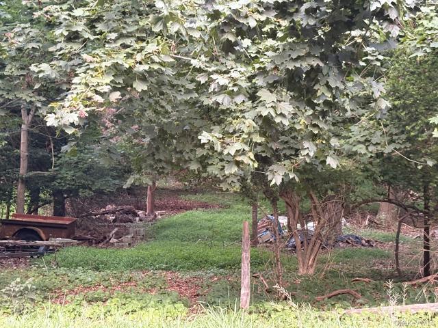 Dark Hollow Rd, Port Jefferson, NY 11777 | MLS #904412