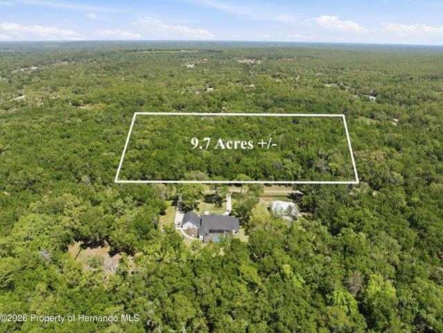 Dark Star Trl, Brooksville, FL 34601