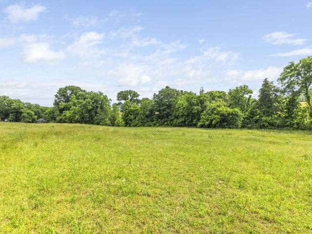 Darks Mill Rd, Columbia, TN 38401