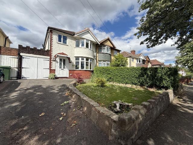 Darlaston Lane, Bilston WV14, 3 bed semi detached house to rent, £1,150 pcm | PrimeLocation