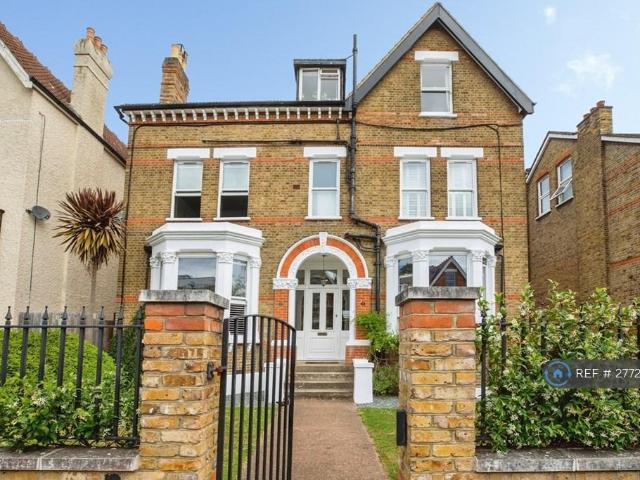 Darlaston Road, London, SW19 1 bed flat to rent £1,650 pcm £381 pw