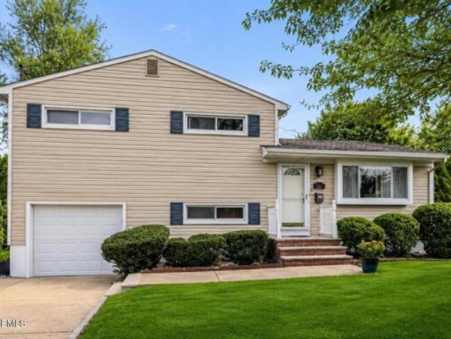 Darlene Ave, Ocean Township, Home For Sale