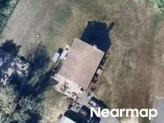 Darlene Dr