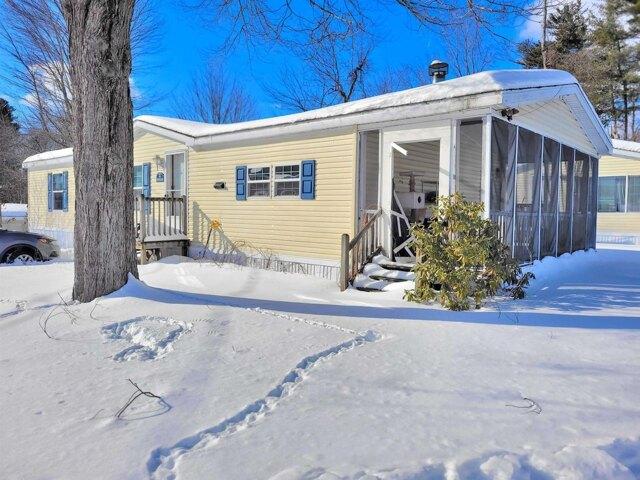 Darlene Ln, Litchfield, Property For Sale