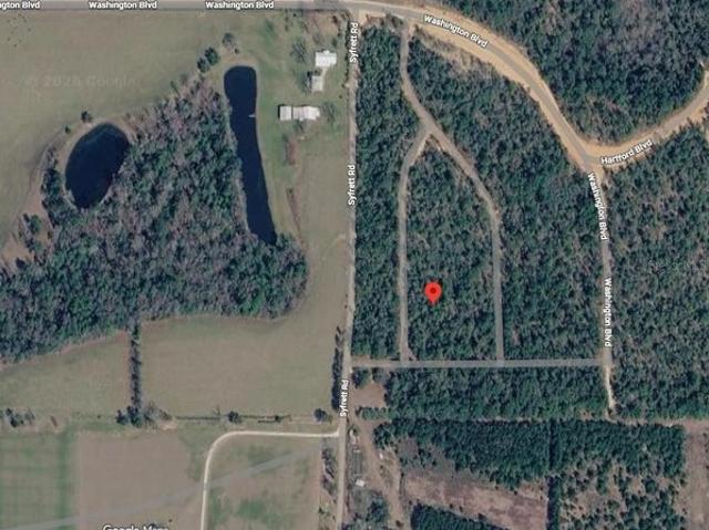Darlene Unit 14 Blk 1298 Ave Lot 8, Chipley, FL 32428