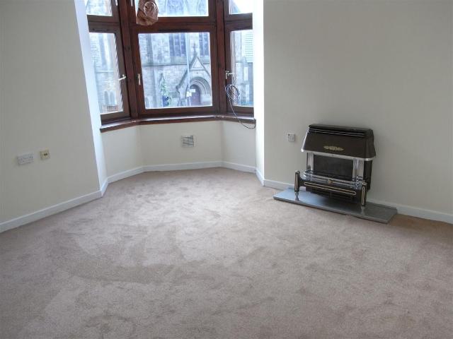 Darleith Street, Glasgow G32, 2 bed flat to rent, £850 pcm | PrimeLocation