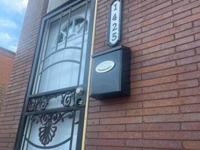 Darley Ave, Baltimore, Home For Sale