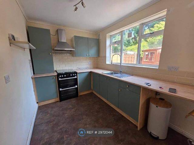 Darley Avenue, Manchester M21, 3 bed semi detached house to rent, £1,490 pcm | PrimeLocation