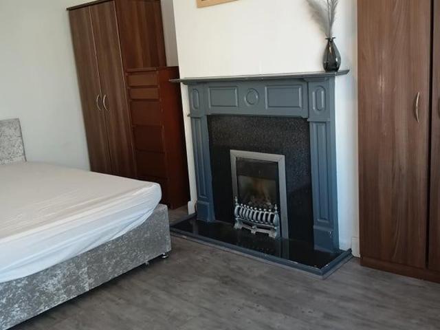 Darley Avenue, Bolton BL4, Room to rent, £675 pcm | PrimeLocation