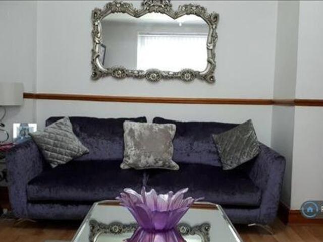 Darley Gardens, Morden, 3 Bedroom Terraced