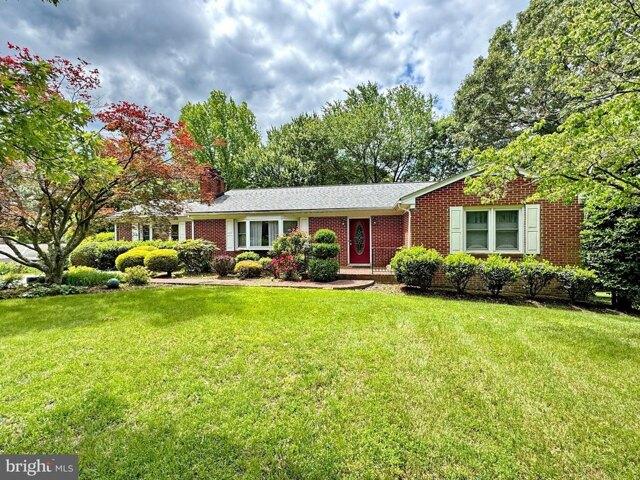 Darley Dr, La Plata, Home For Sale