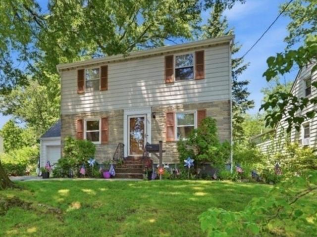 Darling Ave, Bloomfield, Home For Sale