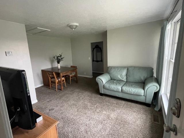 Darling Duplex