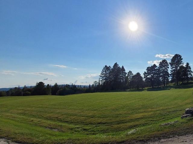 Darling Hill Rd Lot 1, Lyndon, VT 05851