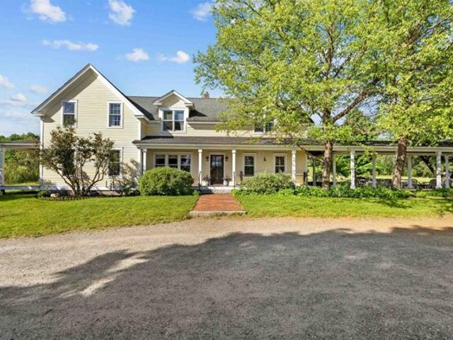 Darling Hill Rd, Lyndon, Home For Sale