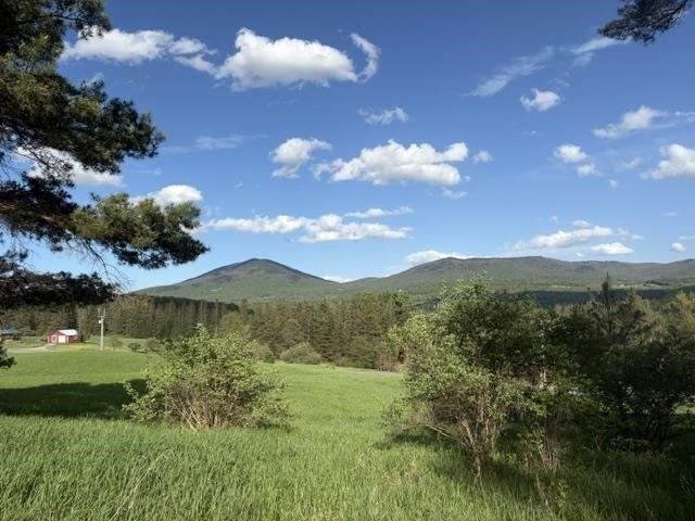 Darling Hill Rd, Lyndon, Plot For Sale