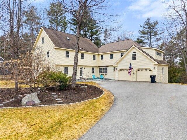 Darling Parke Dr, Bangor, Home For Sale