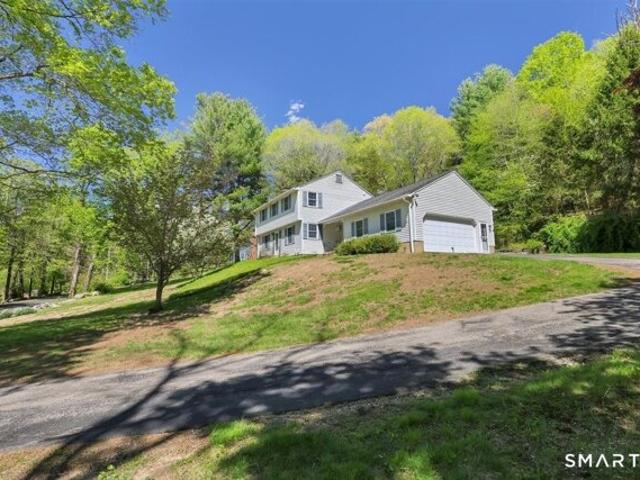 Darling Rd, Salem, Home For Sale