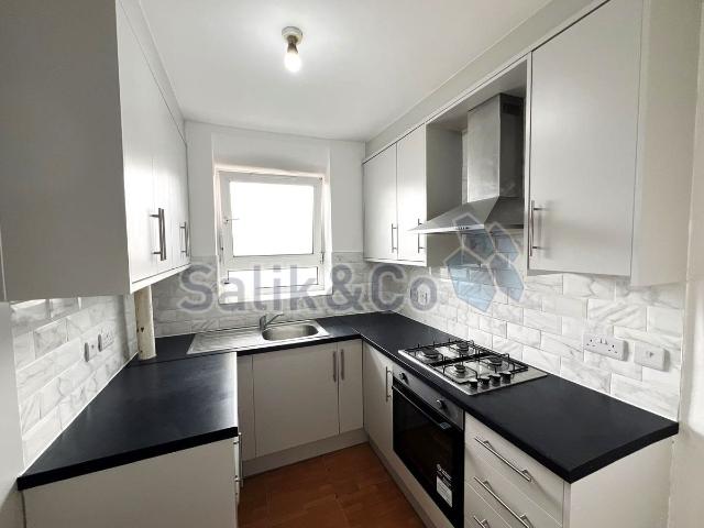 Darling Row, London E1, 2 bed flat to rent, £1,900 pcm | PrimeLocation