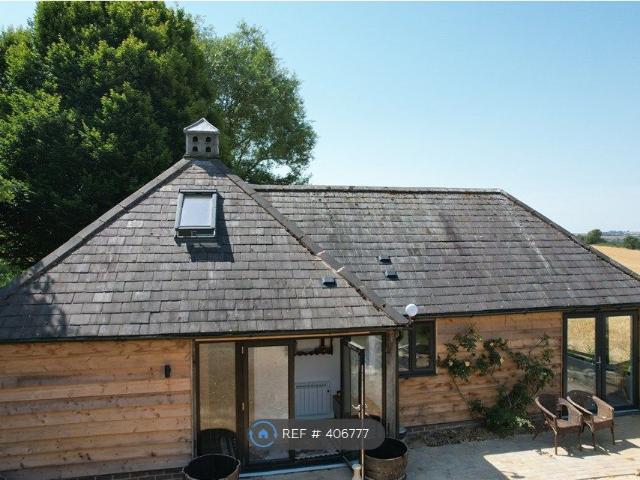 Darlingscote Road, Shipston On Stour CV36, 2 bed detached house to rent, £2,150 pcm | PrimeLocation