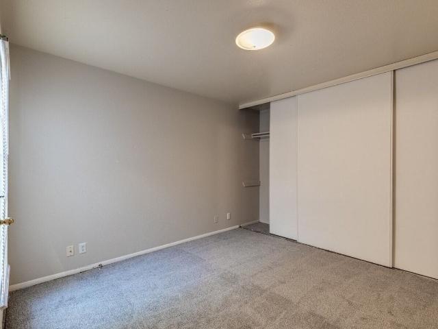 Darlington Oaks & Midtown Flats 2 Bedroom Apartment for Rent at 4801 S Braden Ave, Tulsa, OK 74135