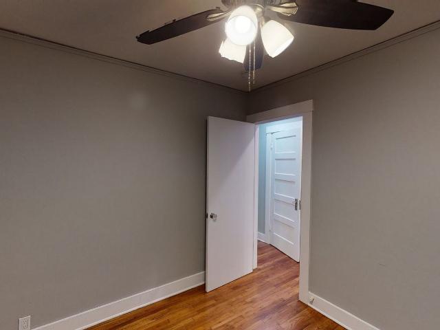 Darlington Court Apartments Studio Apartment for Rent at 11676 Darlington Ave, Los Angeles, CA 90049 Brentwood
