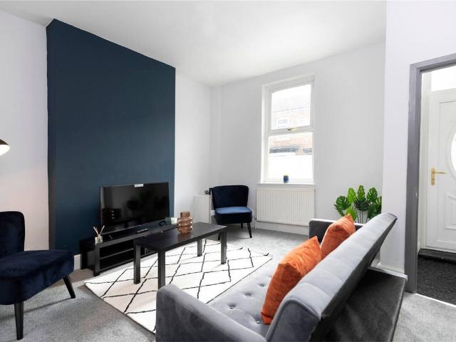 Darlington DL1, 2 bed flat to rent, £1,837 pcm | PrimeLocation