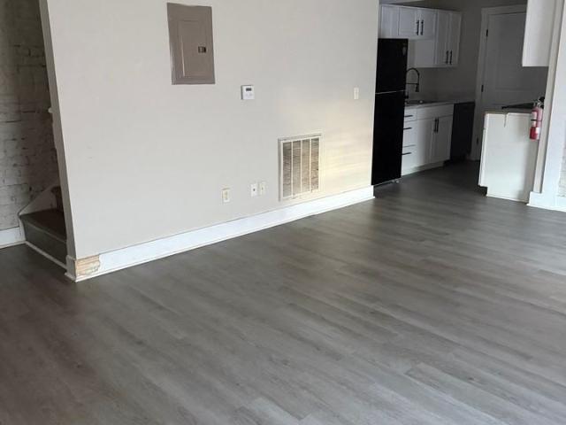 Darlington Downtown Lofts 1 Bedroom Apartment for Rent at 107 Orange St, Darlington, SC 29532