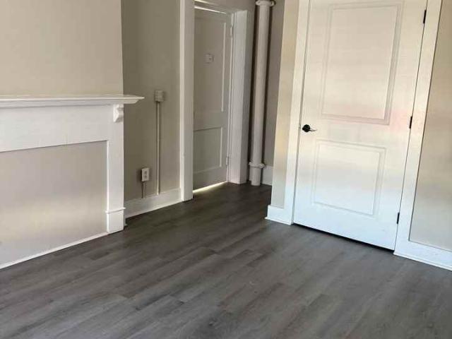 Darlington Downtown Lofts 2 Bedroom Apartment for Rent at 107 Orange St, Darlington, SC 29532