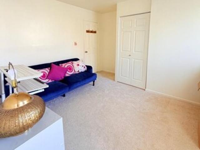 Darlington Dr, Old Bridge, Home For Sale