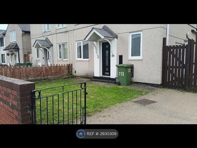 Darlington Lane, Stockton On Tees TS20, 3 bed semi detached house to rent, £830 pcm | PrimeLocation