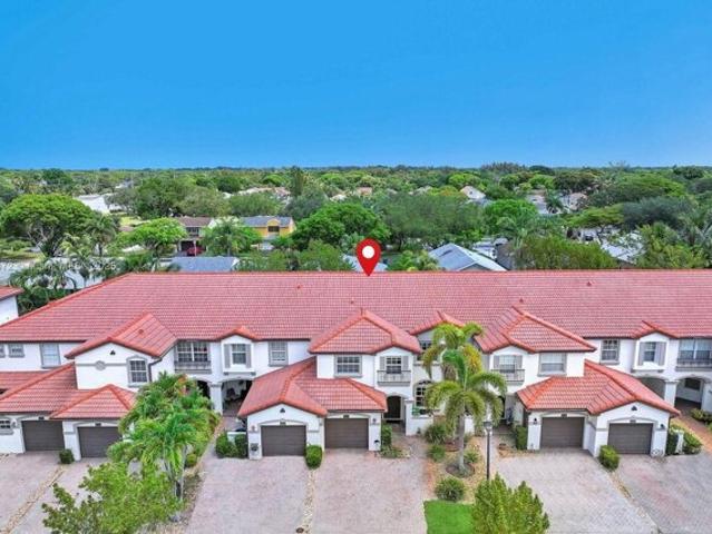 Darlington Pl, Cooper City, Home For Sale