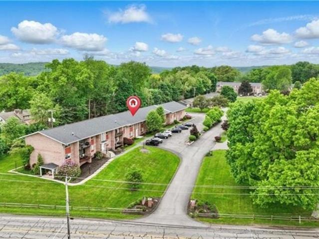Darlington Rd Apt A, Beaver Falls, Condo For Sale