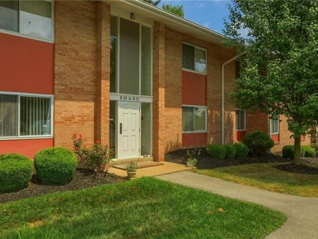 Darlington Rd Apt B, Beaver Falls, Condo For Sale