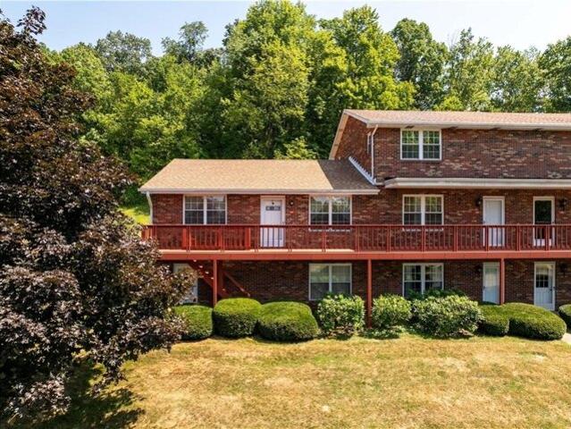 Darlington Rd Apt,beaver Falls, Condo For Sale