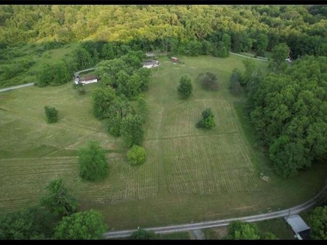 Darlington Rd, Ligonier, Plot For Sale