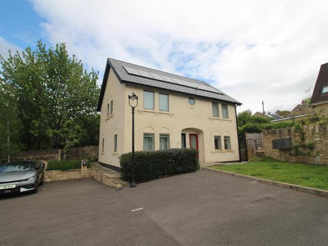 Darlington Road, Bath BA2, Studio to rent, £995 pcm | PrimeLocation