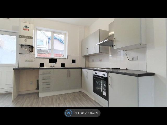 Darlington Street, Tyldesley, Manchester M29, 3 bed terraced house to rent, £875 pcm | PrimeLocation
