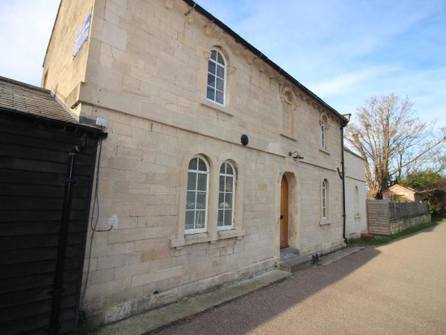 Darlington Wharf, Bath BA2, 3 bed semi detached house to rent, £2,250 pcm | PrimeLocation