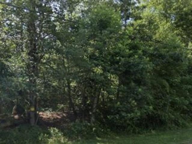 Darmstadt Ave, Egg Harbor City, Plot For Sale