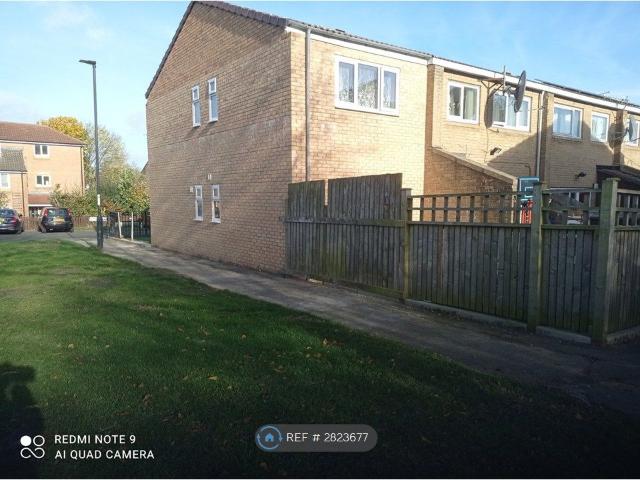 Darnell Place, Newcastle Upon Tyne NE4, Room to rent, £630 pcm | PrimeLocation