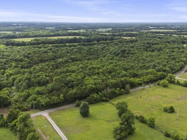 Darnell Rd, Lewisburg, TN 37091