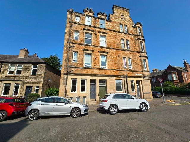 Darnell Road, Trinity, Edinburgh EH5, 1 bed flat to rent, £1,150 pcm | PrimeLocation