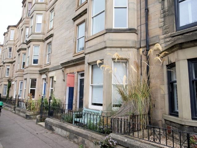 Darnell Road, Trinity, Edinburgh EH5, 1 bed flat to rent, £1,350 pcm | PrimeLocation